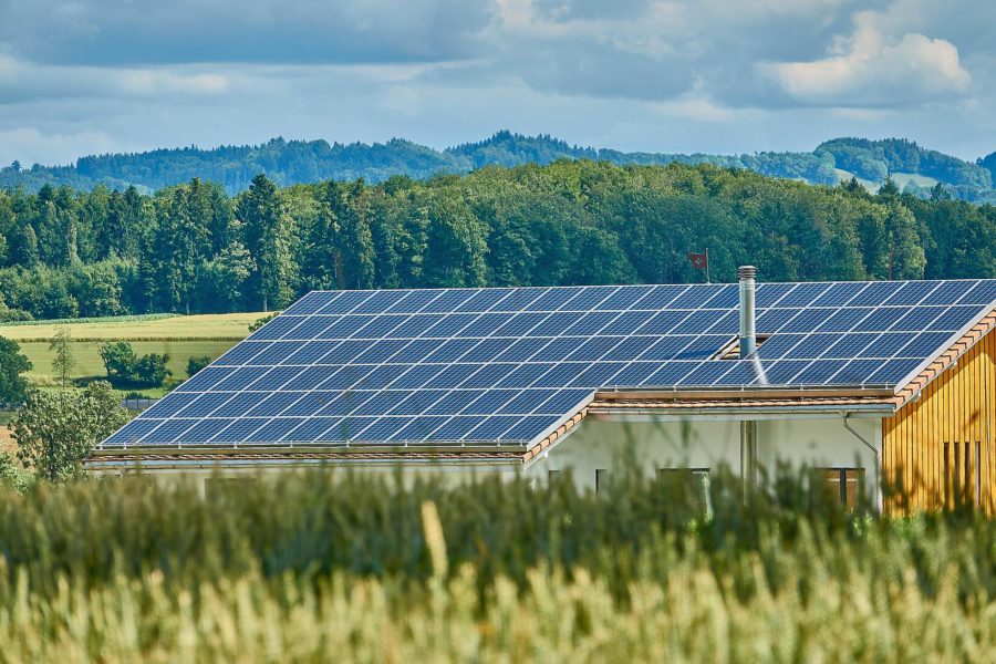 What The Itc Phase-Out Means For Solar Buyers