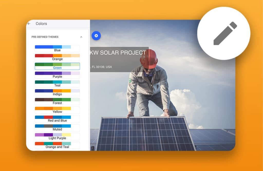 Customized Solar Quotes: 4 Strategies To Stand Out In A Competitive Market