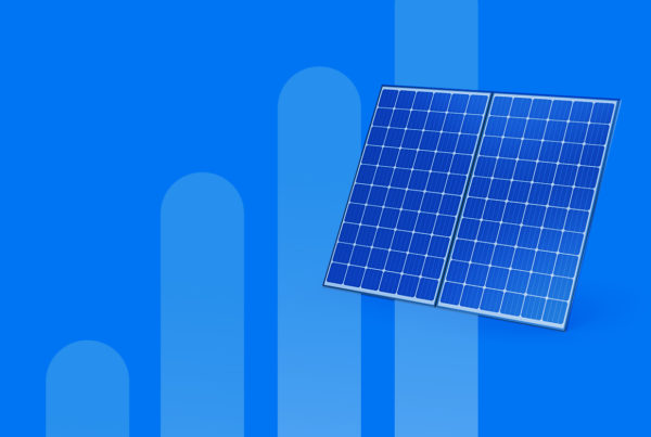 Blog | Simplify with Solargraf | Solargraf