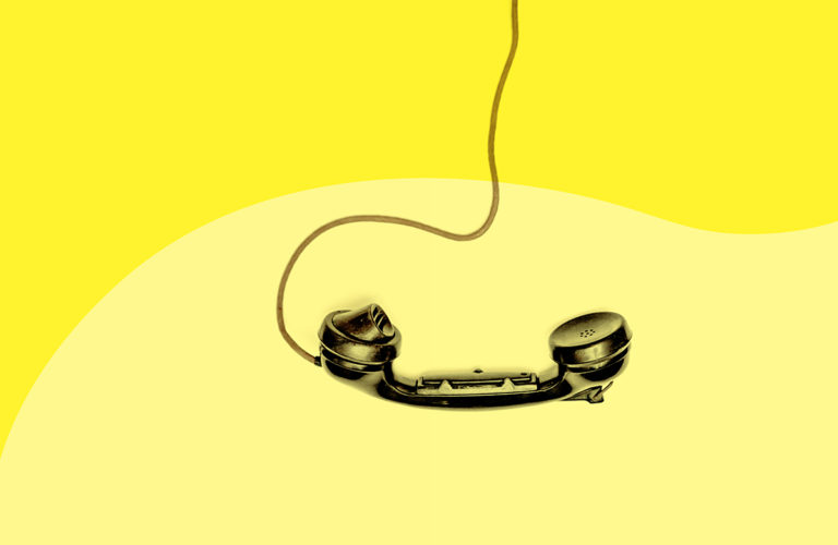 Solar Script Mastery: Boosting Sales Conversations | Solargraf