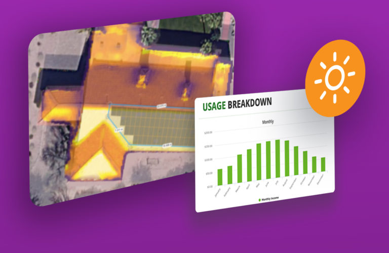 Boost Solar Sales: Enhance Your Proposals With Shading Analysis Tool By ...