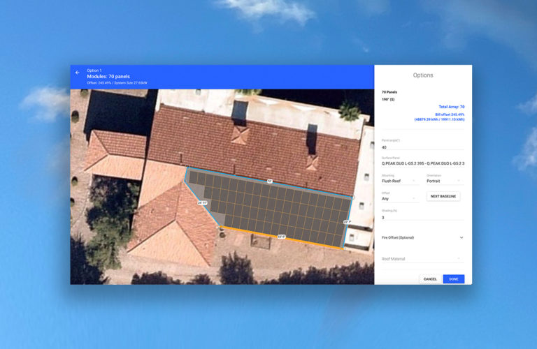 Solar Installation Faqs & Expert Answers By Solargraf