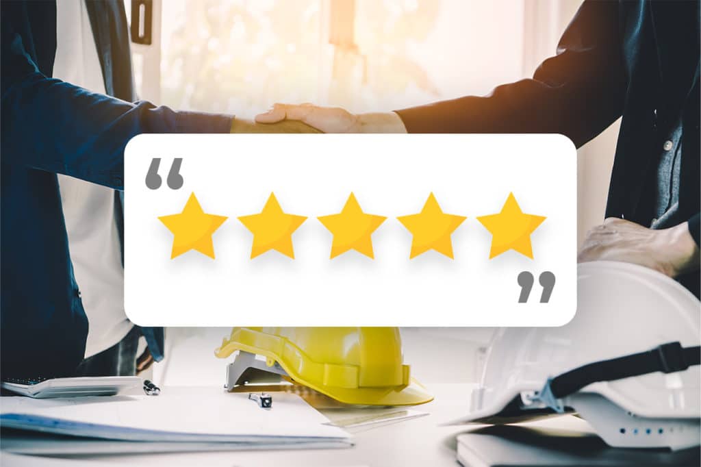 How To Attract More Reviews And Referrals For Your Solar Business