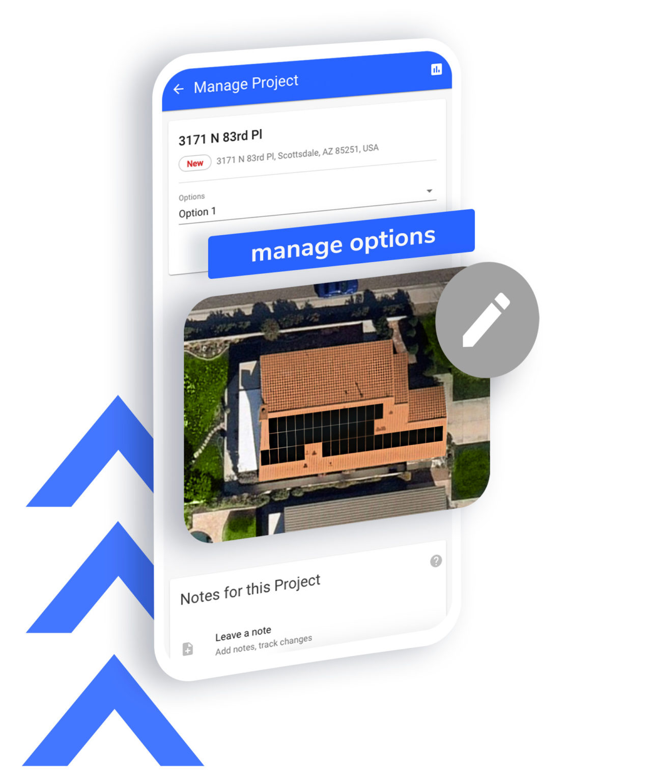 Top Solargraf Features Unveiled: A Comprehensive Guide
