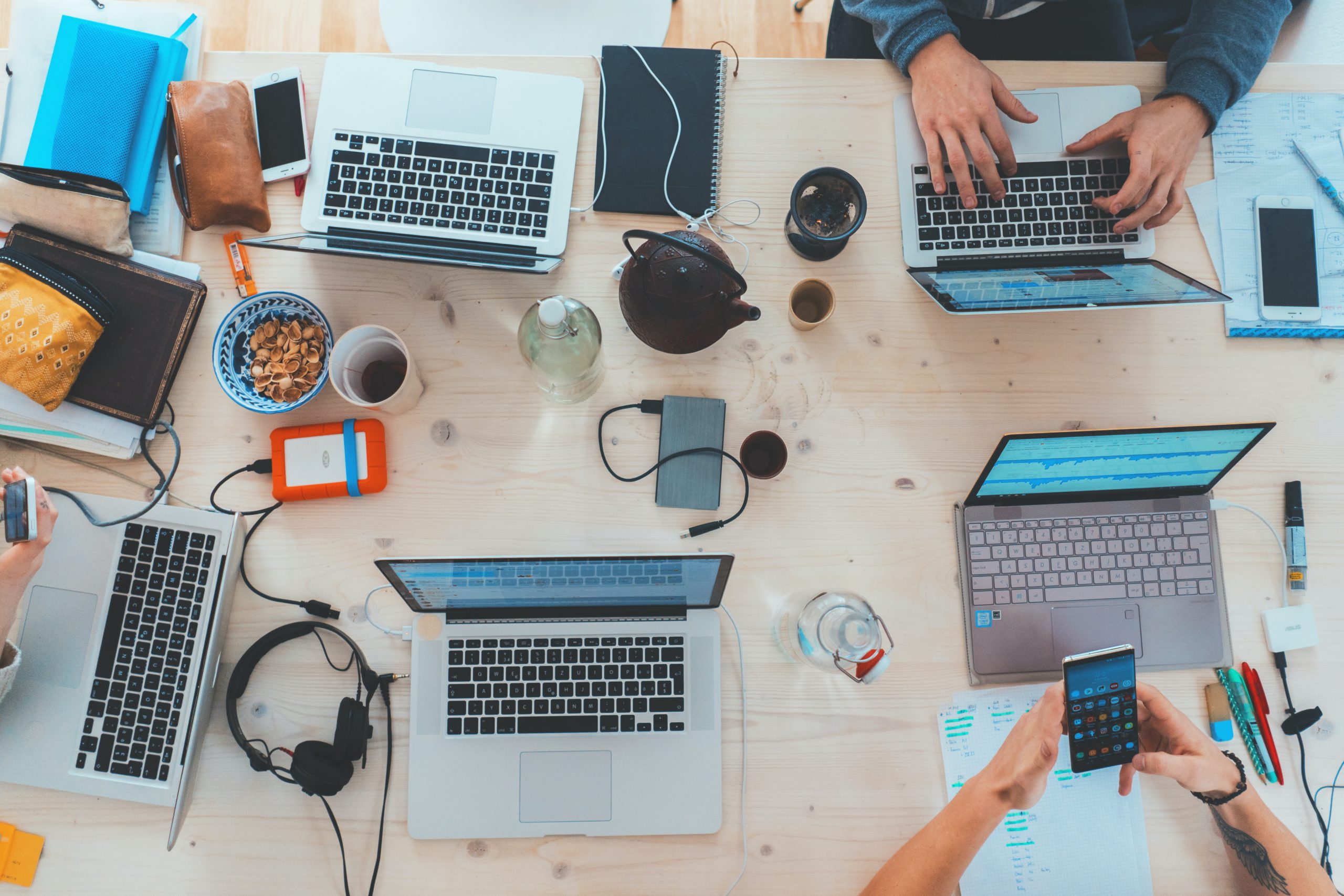 Top Solar Software Features For Thriving Small Businesses