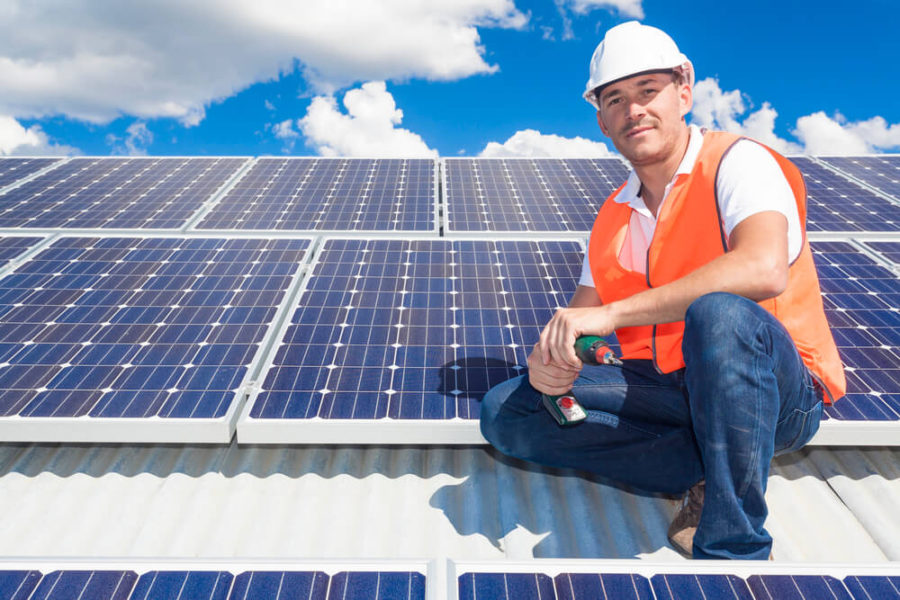 Understanding Solar Installer Certification: A Guide For US Installers