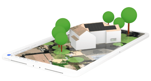 Features Best Solar Design Software Proposal Tool Solargraf