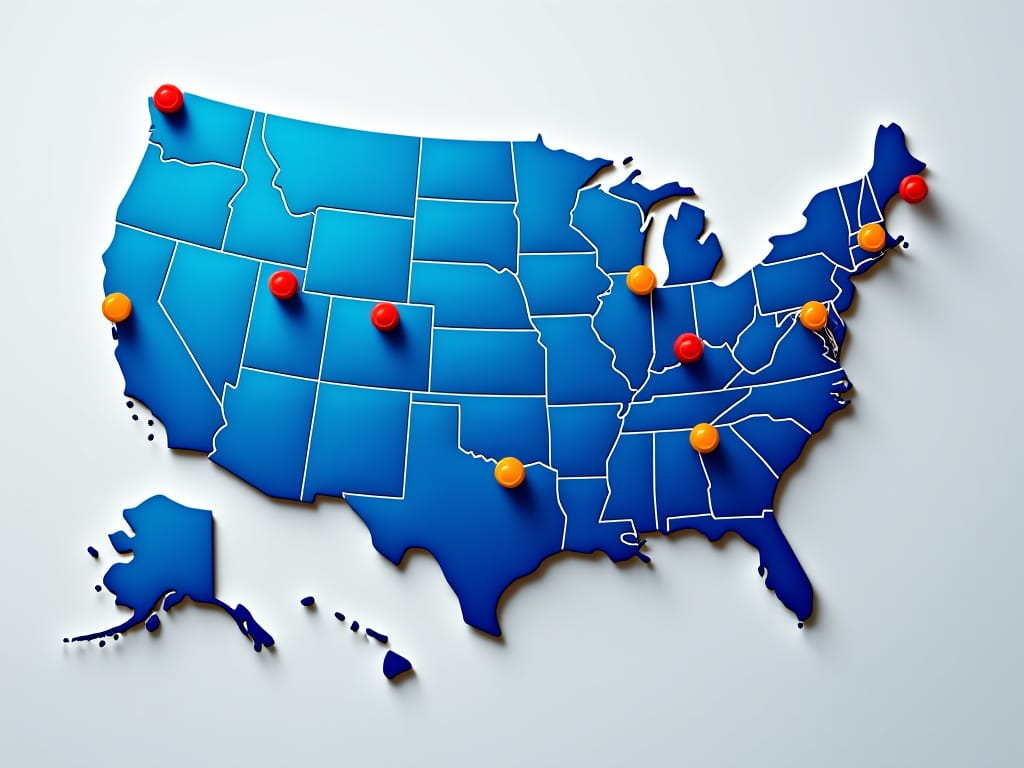 AHJ, utility and governing code updates for California, Missouri ...