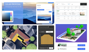 Solargraf | Try The #1 Solar Proposal Software & Design Tool | Solargraf