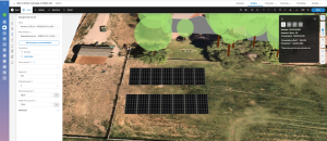 Features | Best Solar Design Software & Proposal Tool | Solargraf