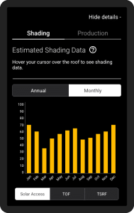 Features | Best Solar Design Software & Proposal Tool | Solargraf