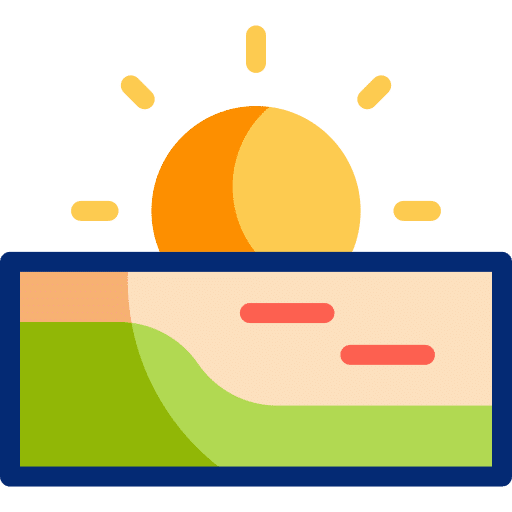 Features | Best Solar Design Software & Proposal Tool | Solargraf